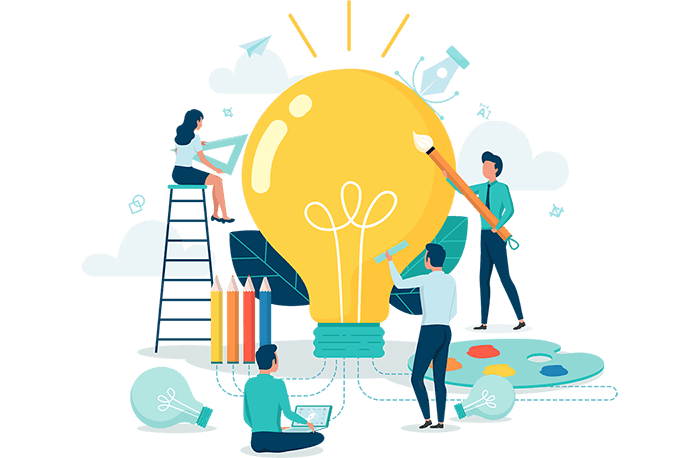 Verslas Academy - Praktinė informacija e-komercijos tema