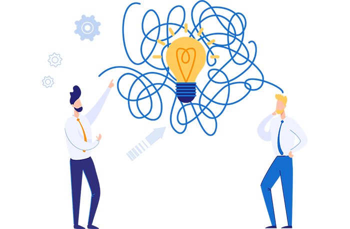 Verslas Academy - Praktinė informacija e-komercijos tema